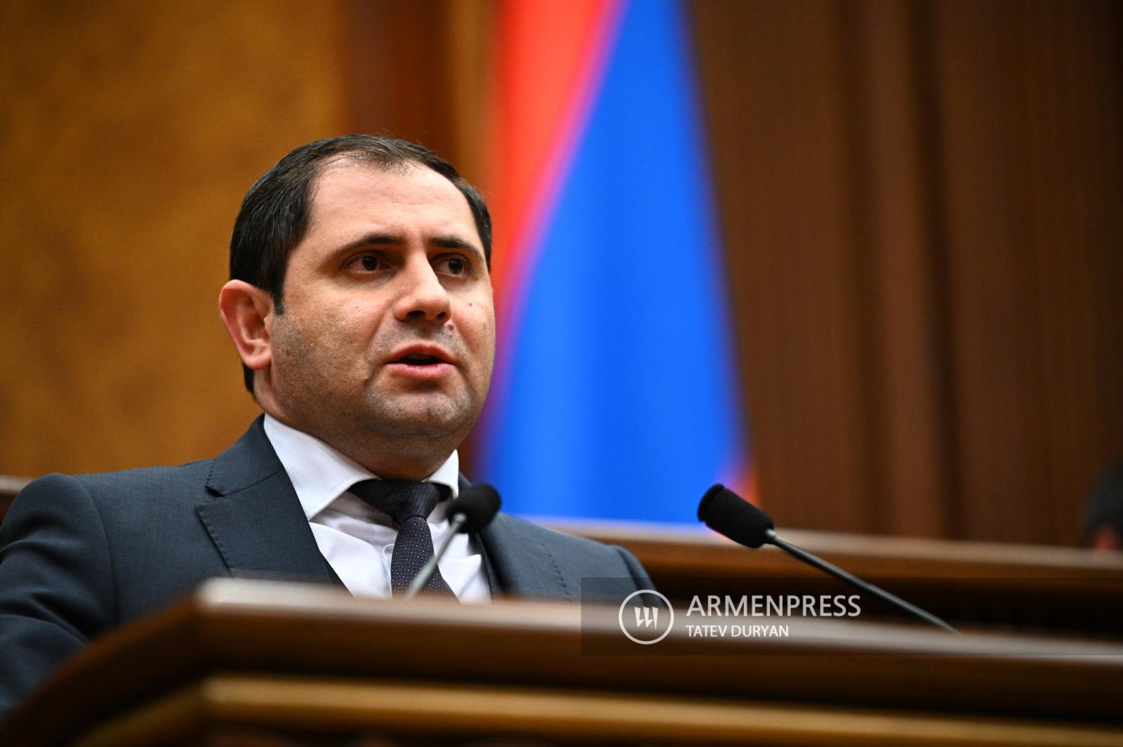 Em ê di sala 2026an de mezûnên pêşîn hebin, ku piştî mezûnbûn û ...